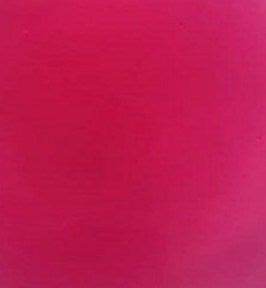 EazyColours Baby pink/ red 33 Dye, Batch Cert | Koala's Krafting Boutique